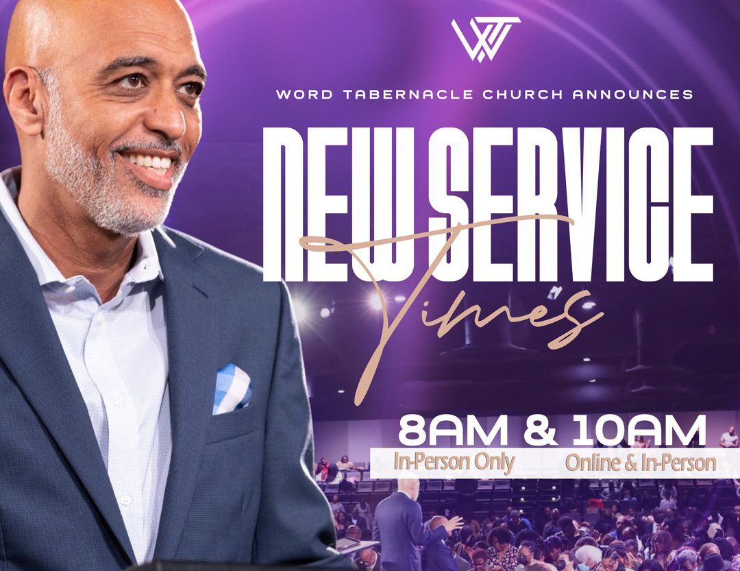 shareimage?v=7c35fc8fbb5eb41d81019a262406caf3e69616e1